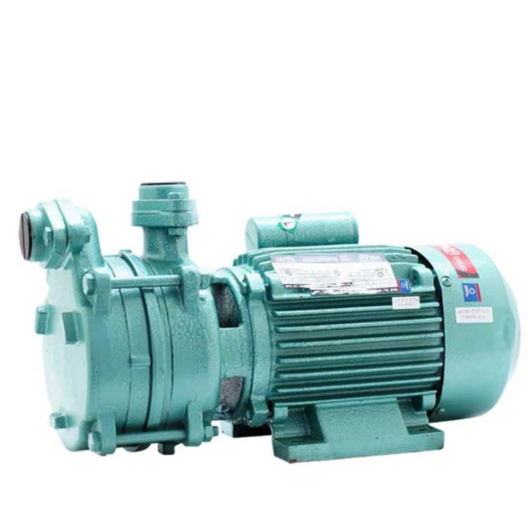 Big Splash - Monoblock Pumps